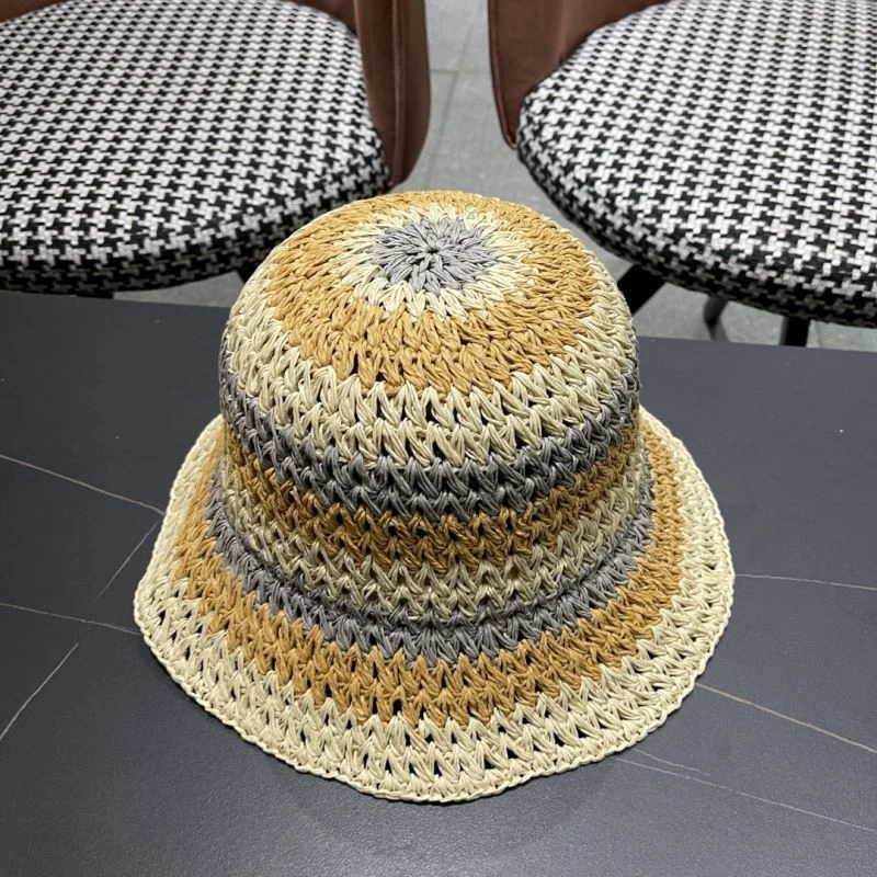 High accuracy Moncler Caps