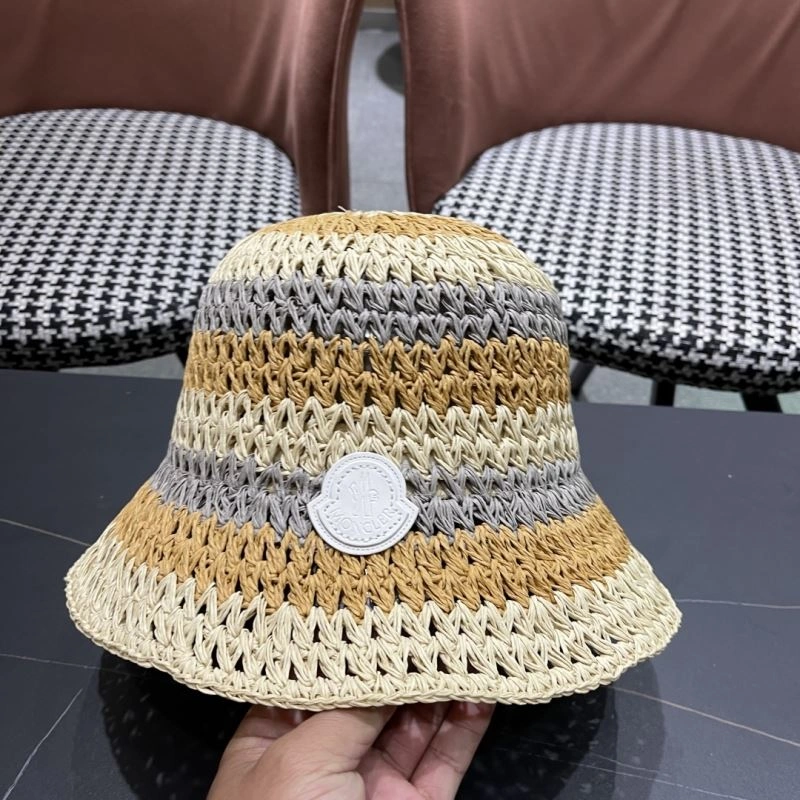 High accuracy Moncler Caps