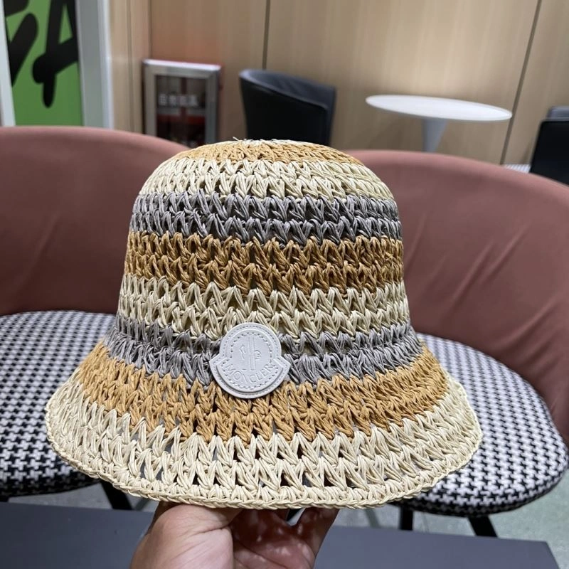 High accuracy Moncler Caps