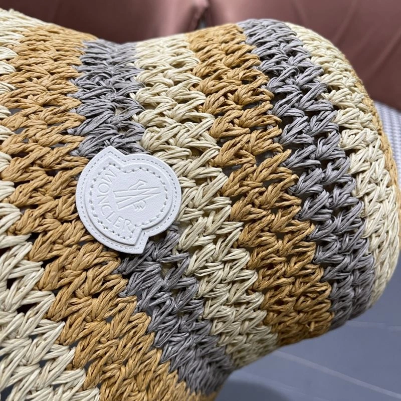 High accuracy Moncler Caps