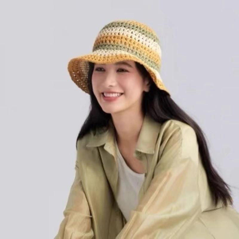 Moncler Caps