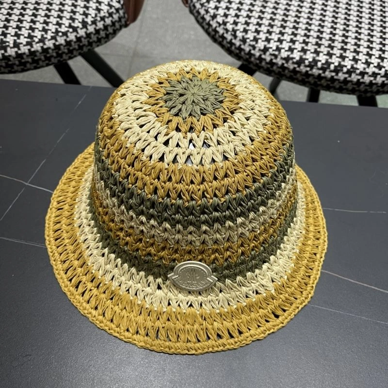 High fidelity Moncler Caps