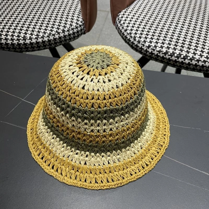 High fidelity Moncler Caps