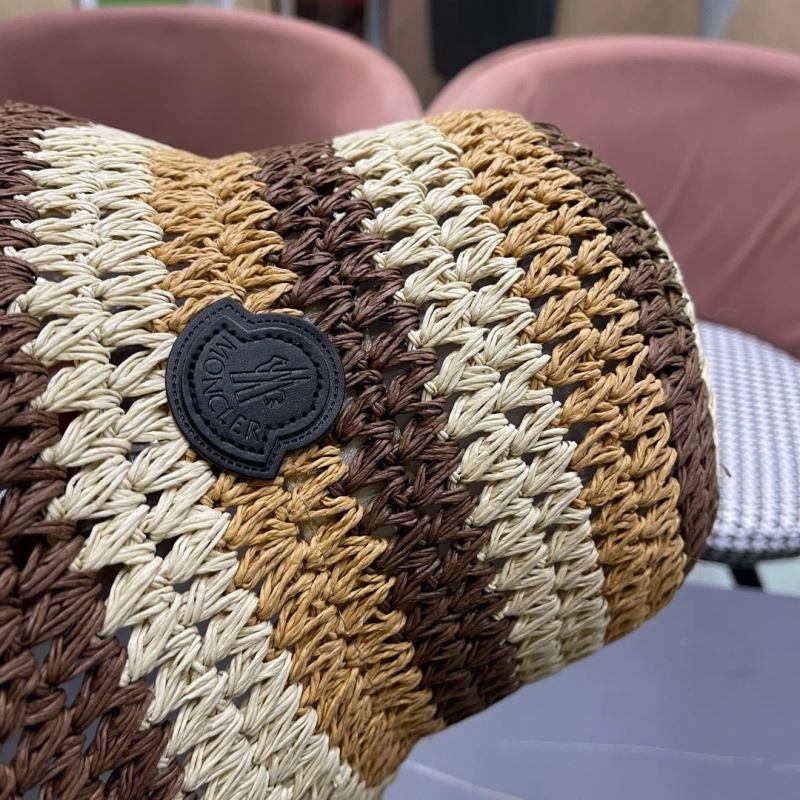High accuracy Moncler Caps