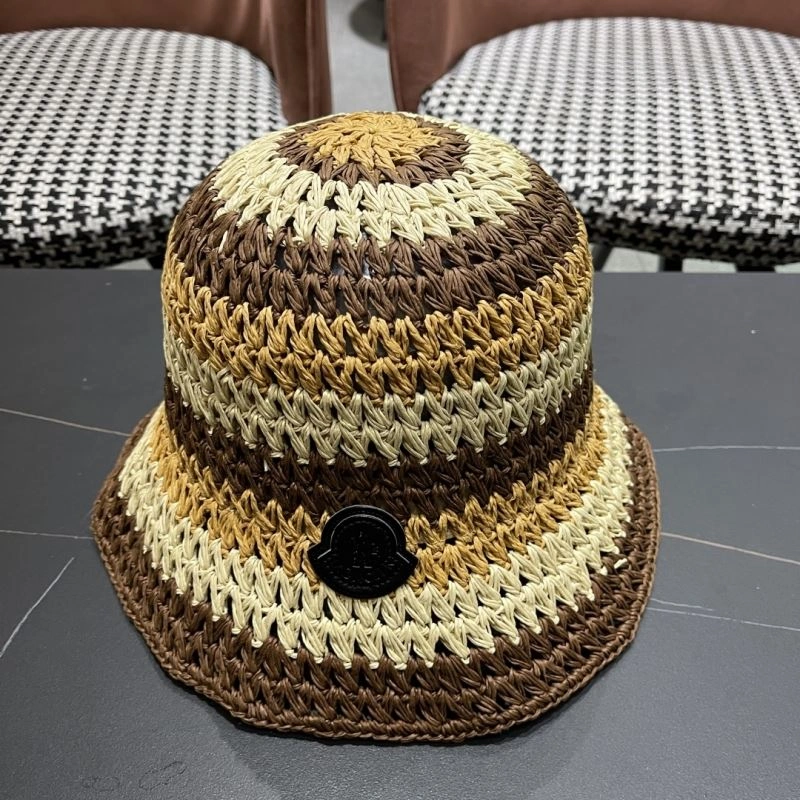 High accuracy Moncler Caps