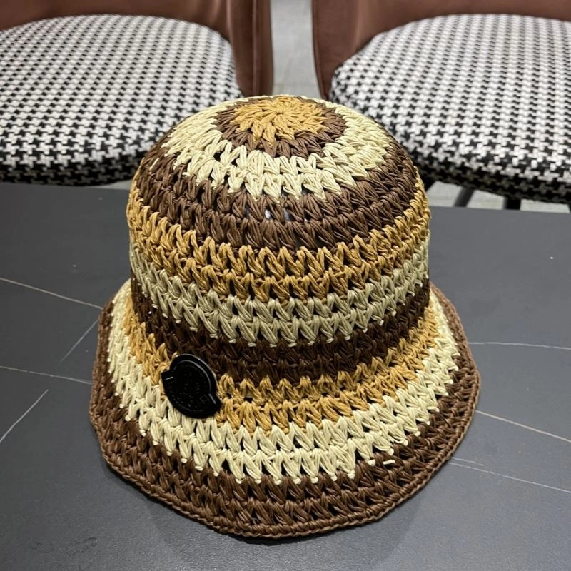 High accuracy Moncler Caps