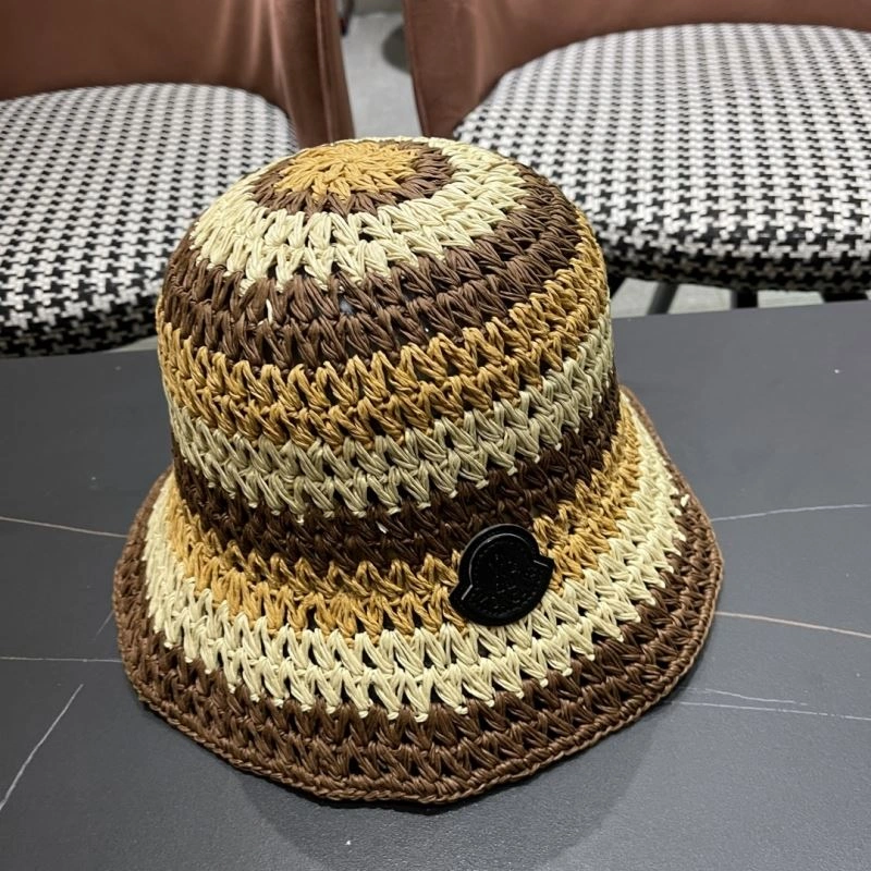 High accuracy Moncler Caps