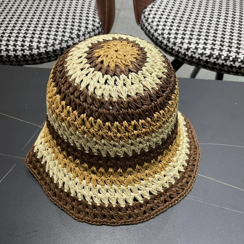 High accuracy Moncler Caps