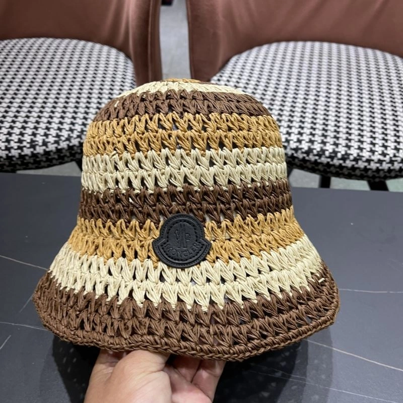 High accuracy Moncler Caps