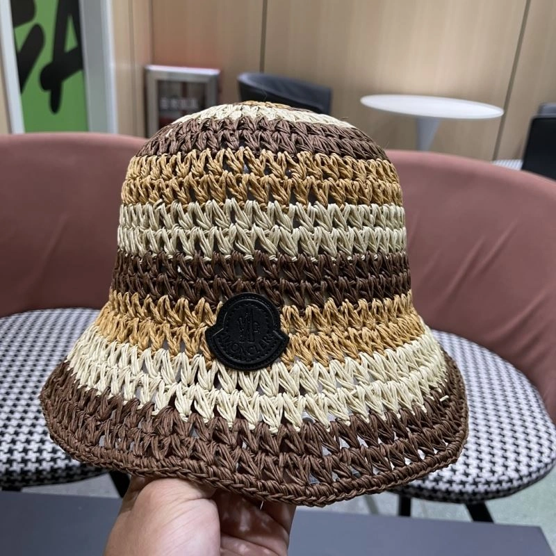High accuracy Moncler Caps