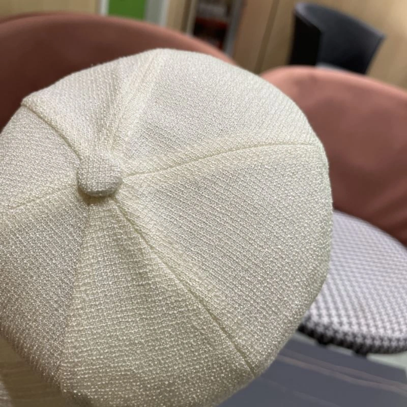 Legit Moncler Caps