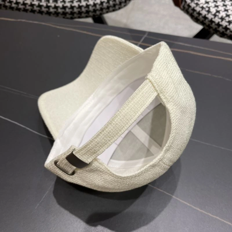Legit Moncler Caps
