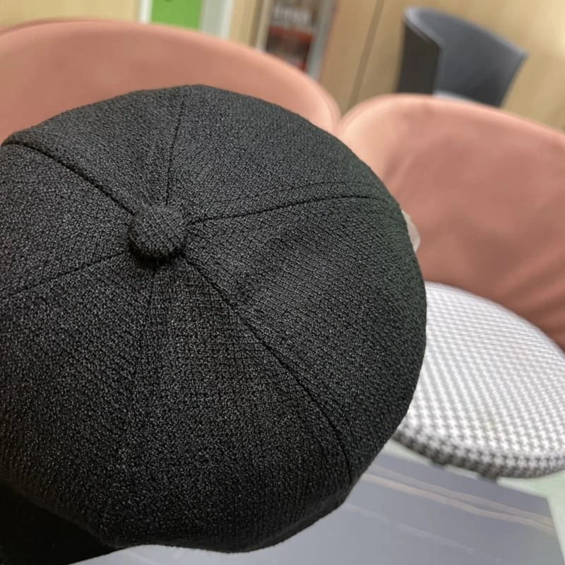 Real Moncler Caps