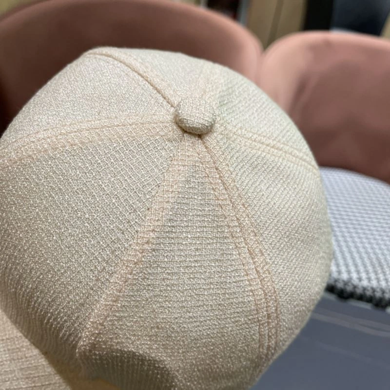 OEM Moncler Caps