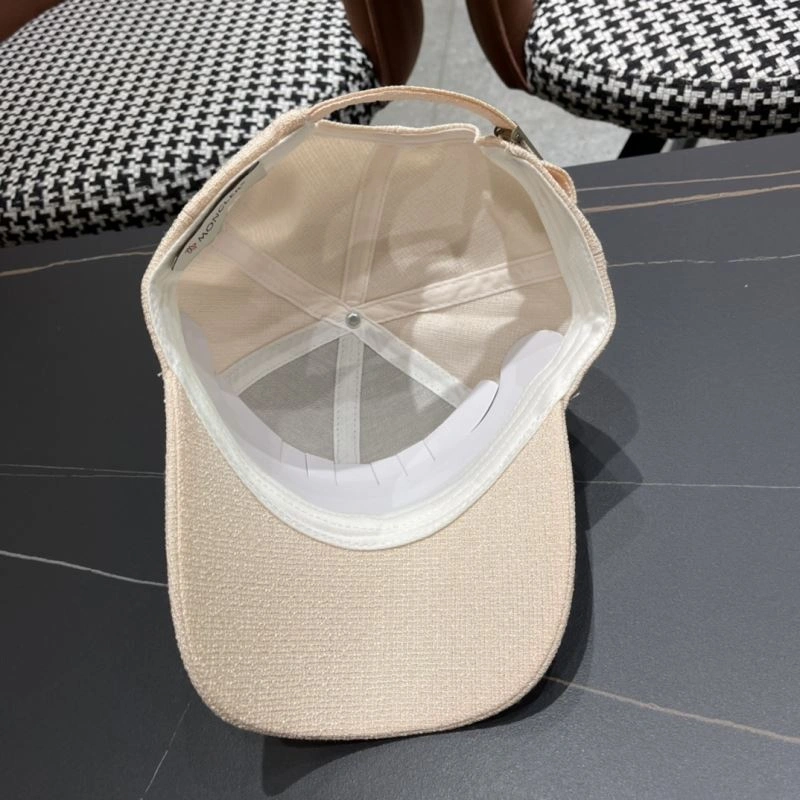 OEM Moncler Caps