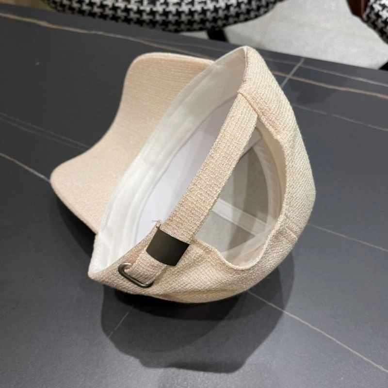 OEM Moncler Caps