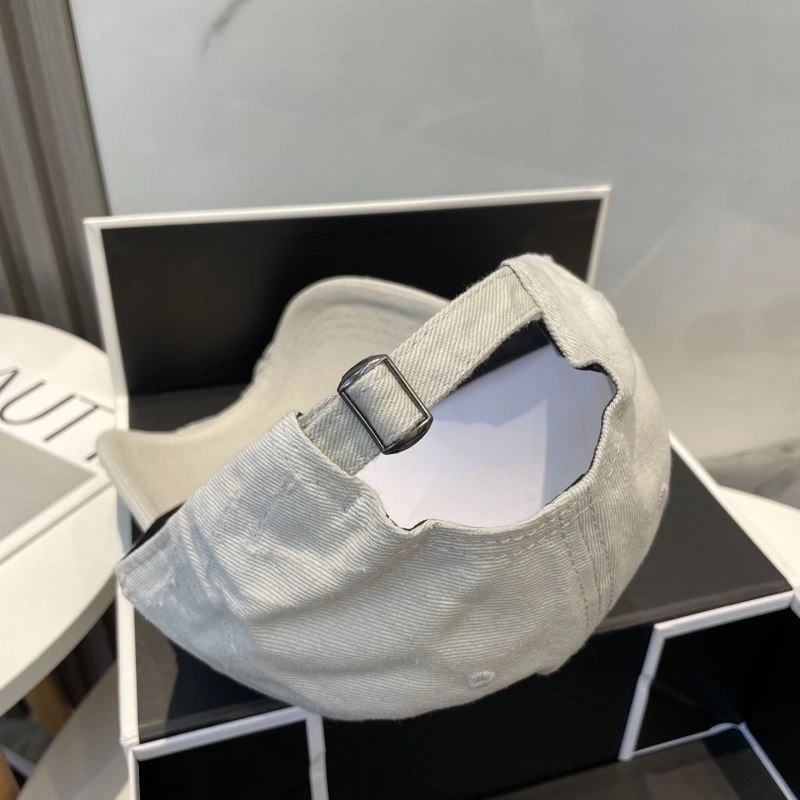 Bargain Moncler Caps