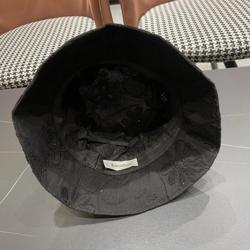 1:1 copy Moncler Caps