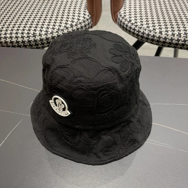 1:1 copy Moncler Caps
