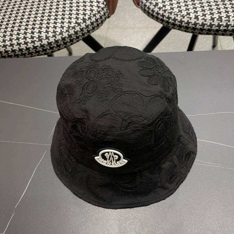 1:1 copy Moncler Caps