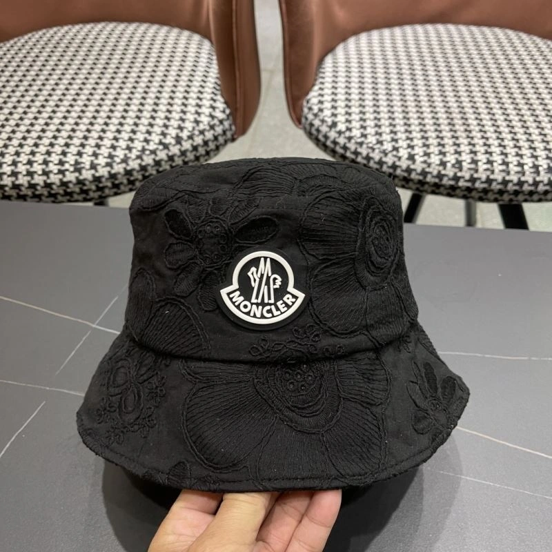 1:1 copy Moncler Caps