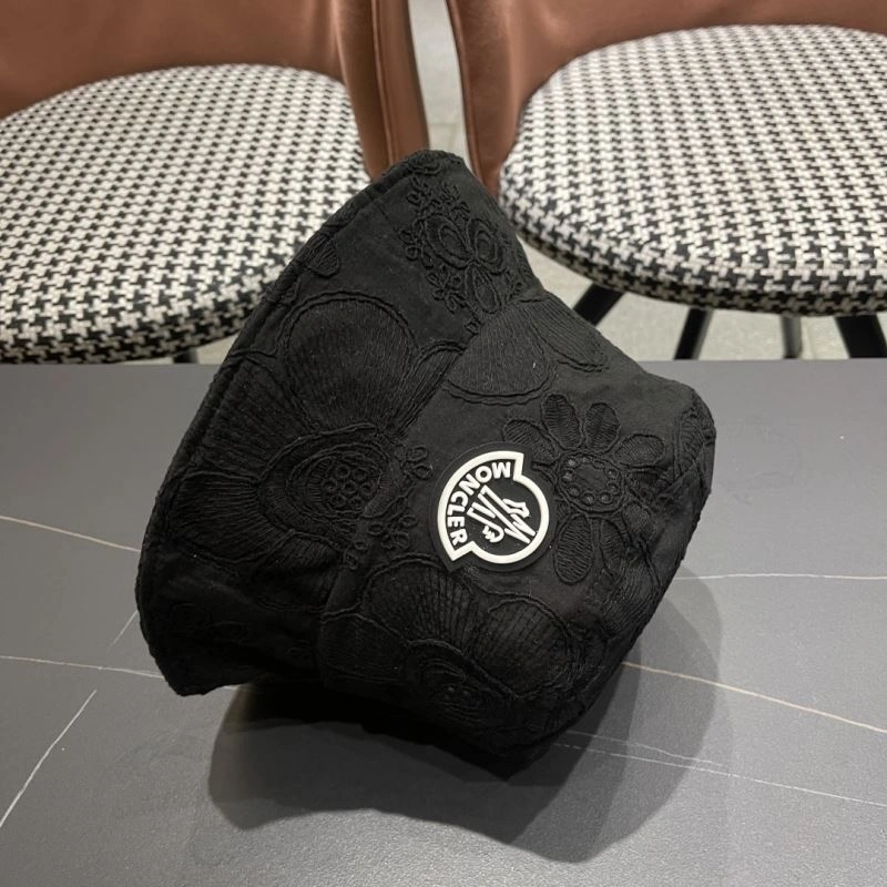 1:1 copy Moncler Caps
