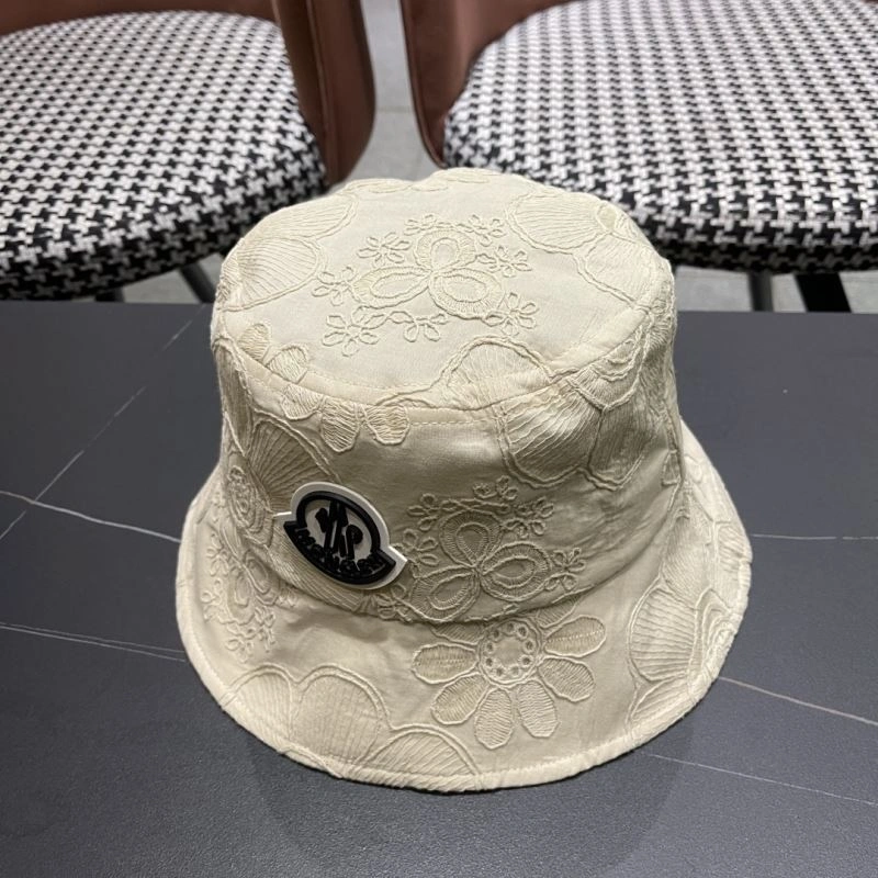 Legit Moncler Caps