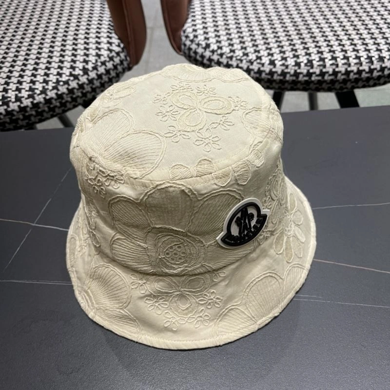 Legit Moncler Caps