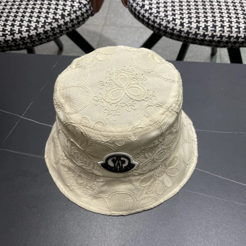 Legit Moncler Caps