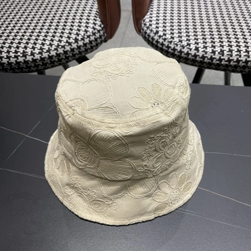 Legit Moncler Caps