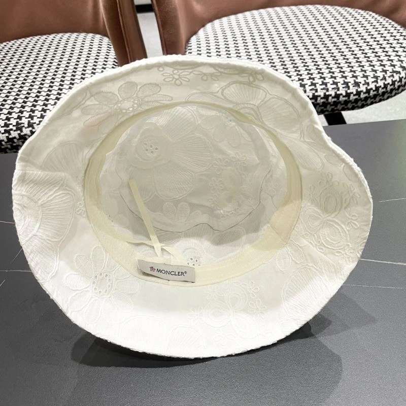 Economical Moncler Caps