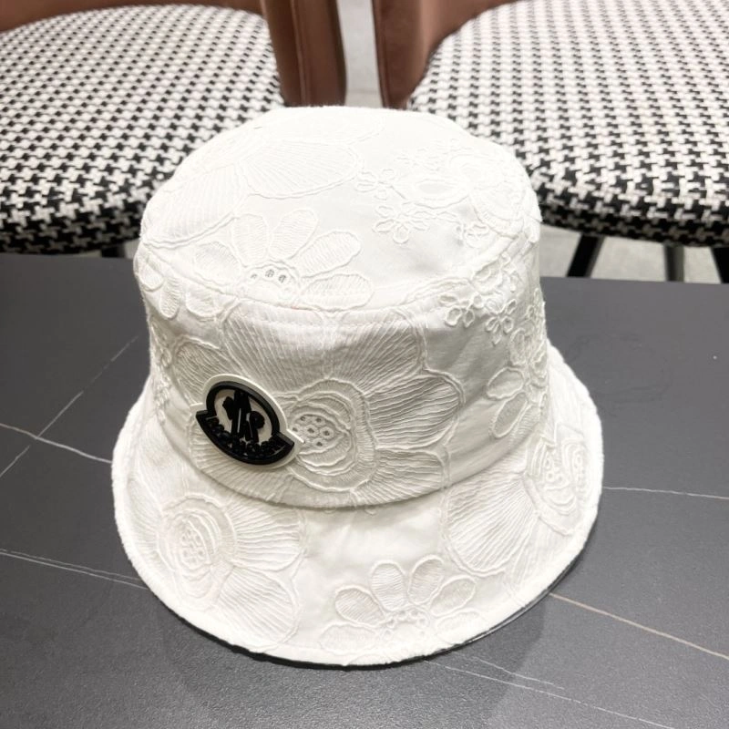 Economical Moncler Caps