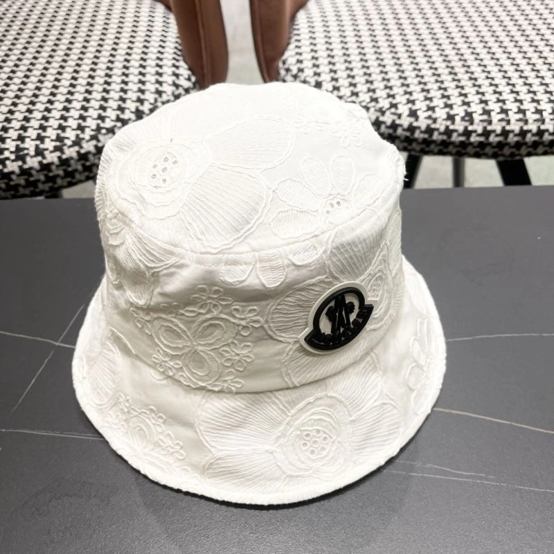 Economical Moncler Caps
