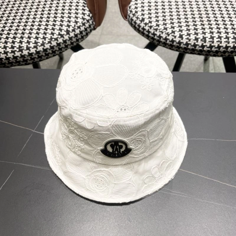 Economical Moncler Caps