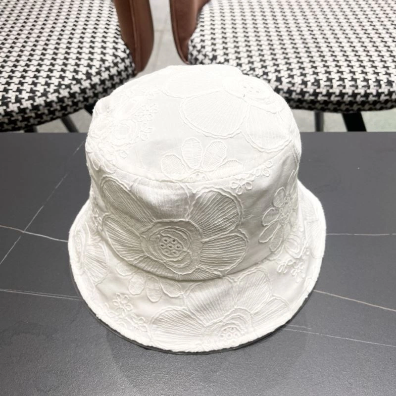 Economical Moncler Caps