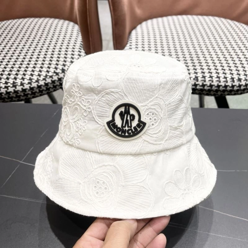 Economical Moncler Caps