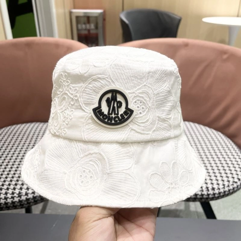 Economical Moncler Caps