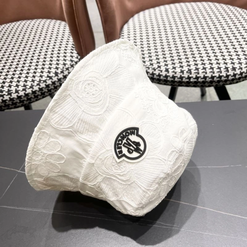 Economical Moncler Caps
