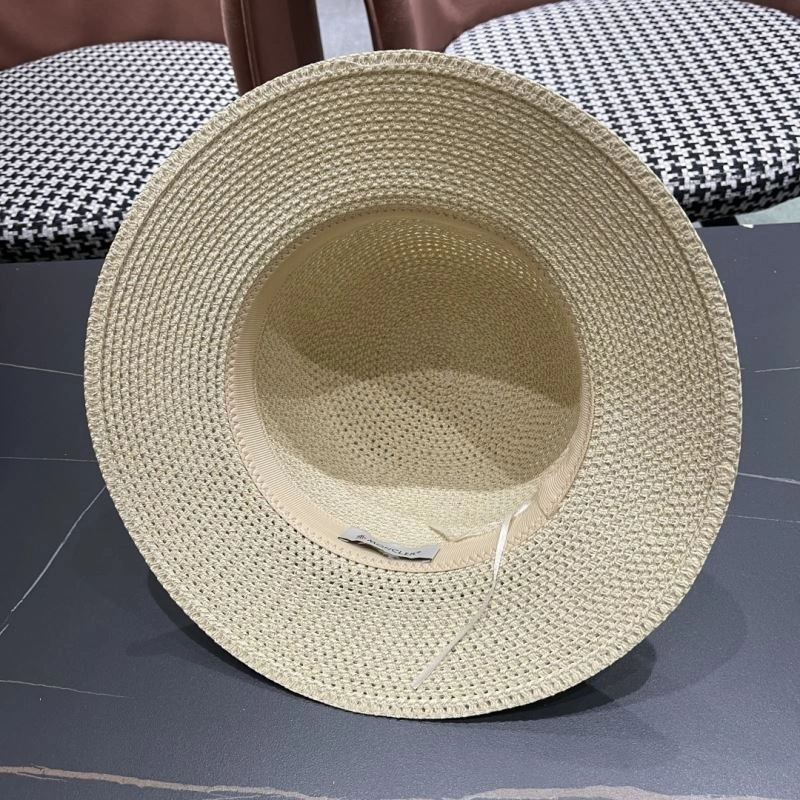 Discounted Moncler Caps