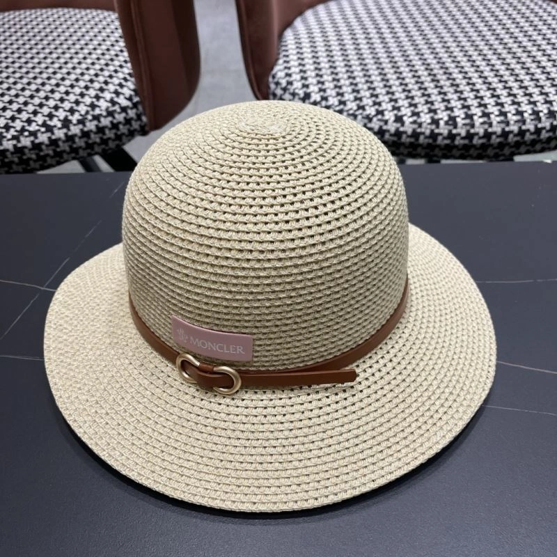 Discounted Moncler Caps