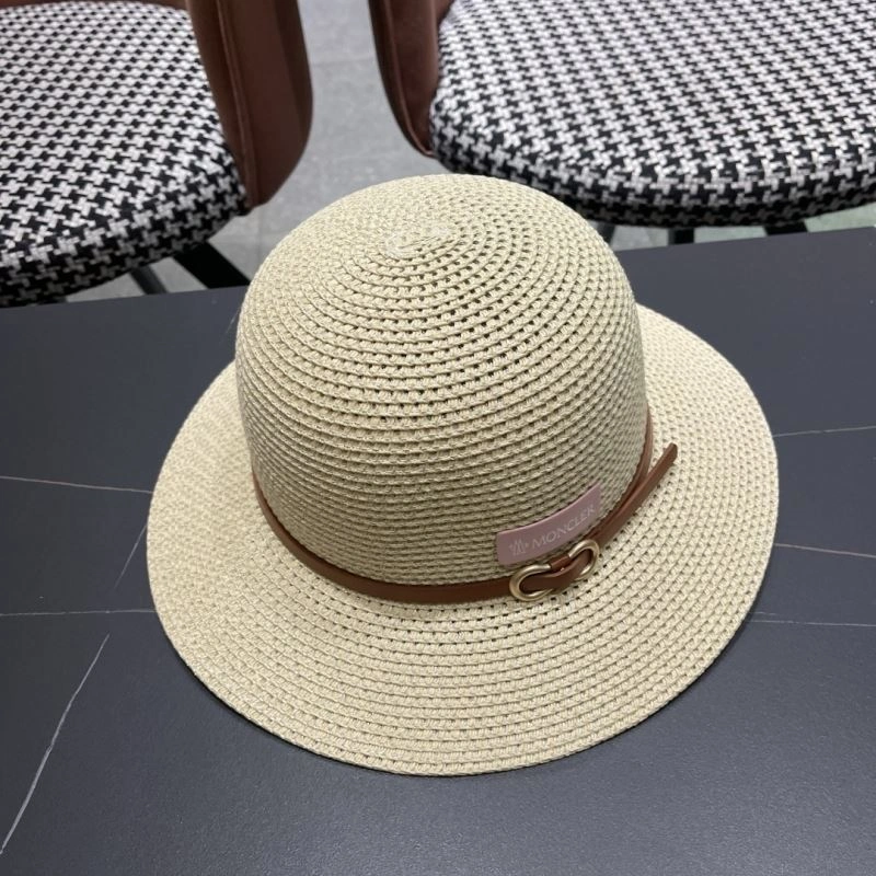 Discounted Moncler Caps