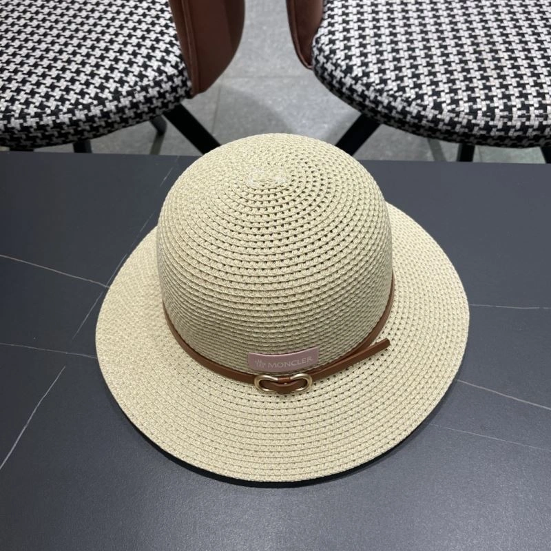 Discounted Moncler Caps