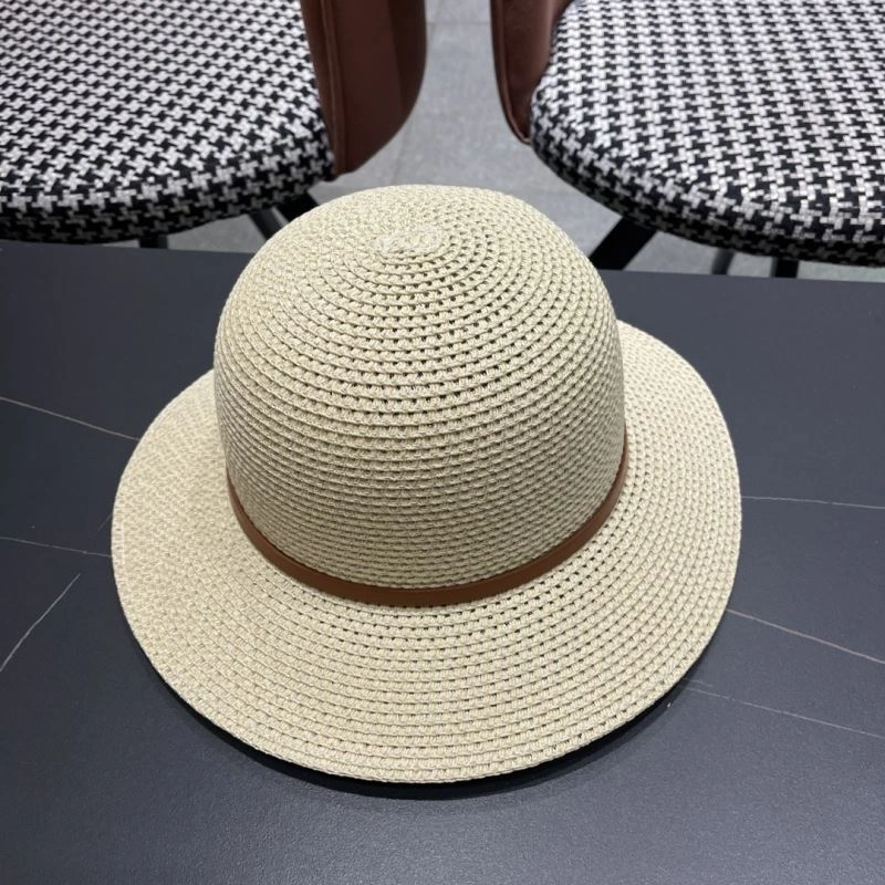Discounted Moncler Caps