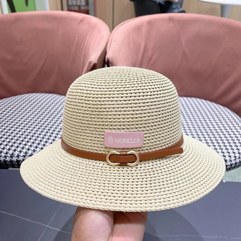 Discounted Moncler Caps