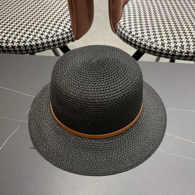 Exact replica Moncler Caps