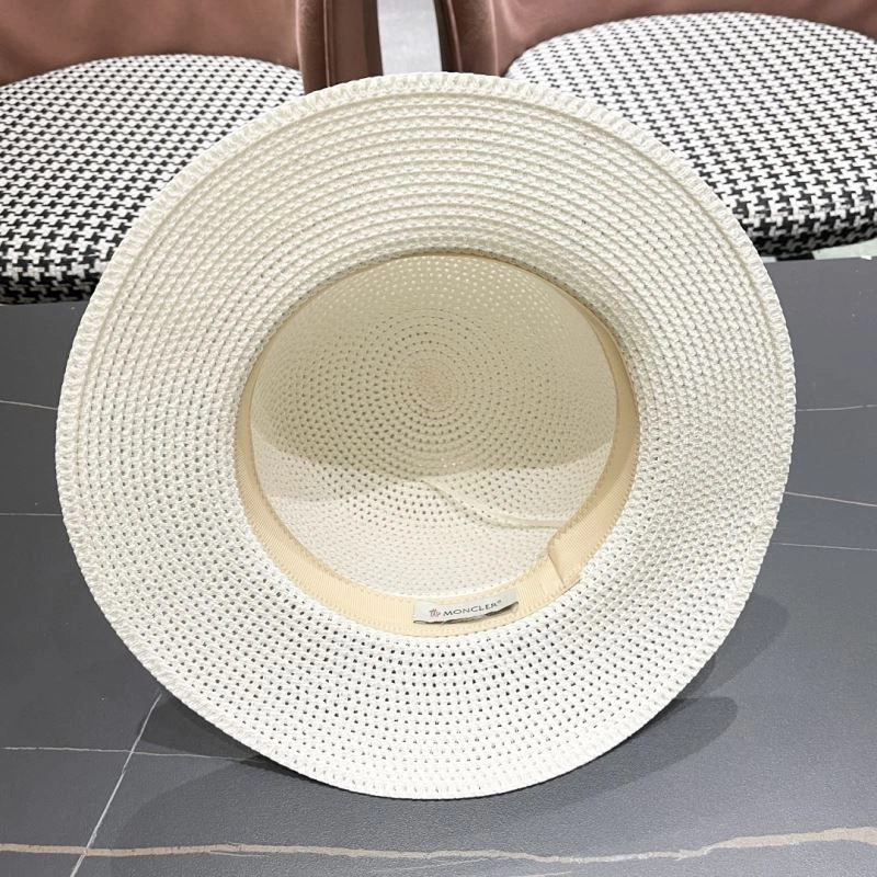Accurate model Moncler Caps