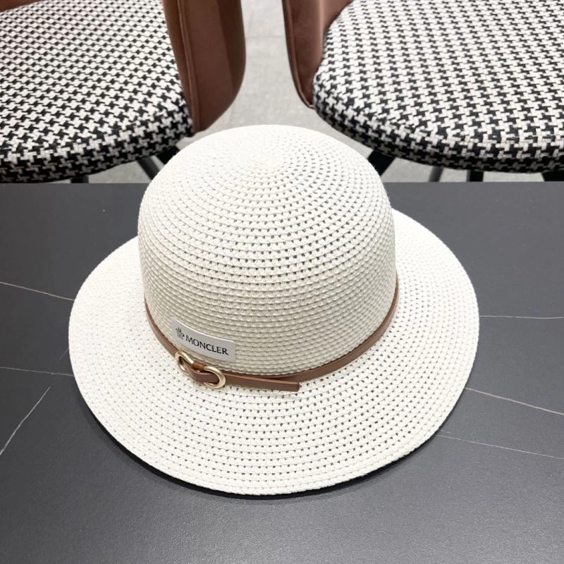 Accurate model Moncler Caps