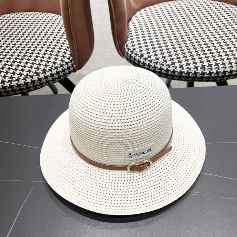 Accurate model Moncler Caps