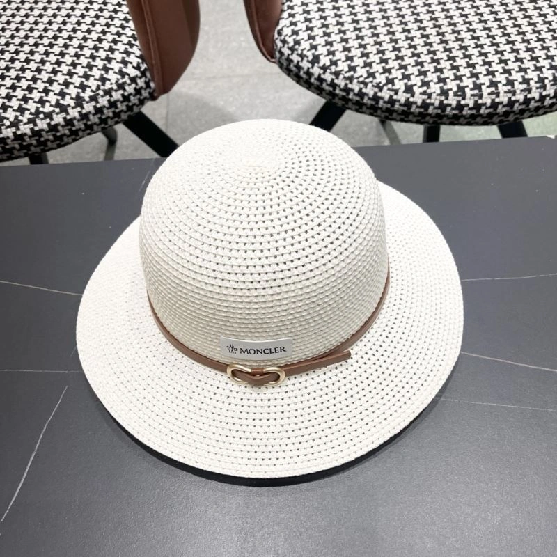 Accurate model Moncler Caps