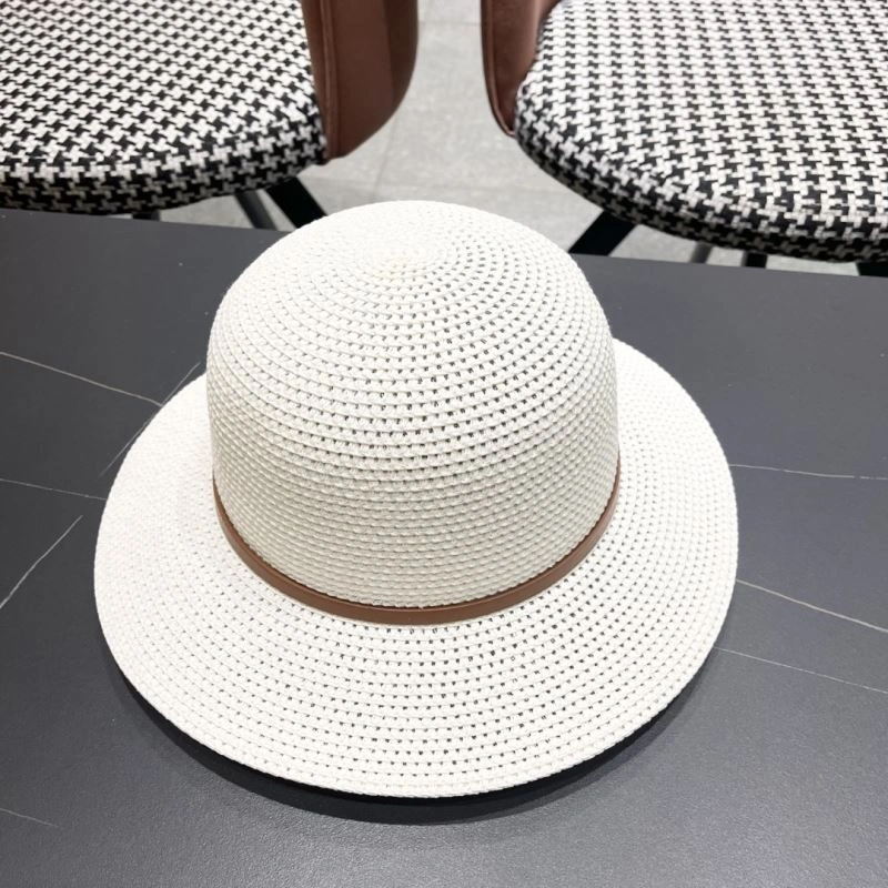 Accurate model Moncler Caps